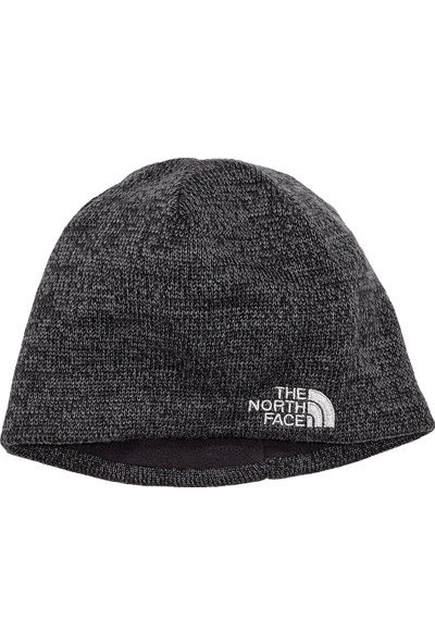 The North Face JiBeanie Unisex Bere The North Face JiBeanie Unisex Bere