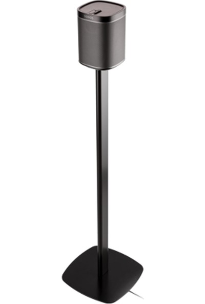 Sonorous Sp 500 Sonos Play:1 İçin Stand