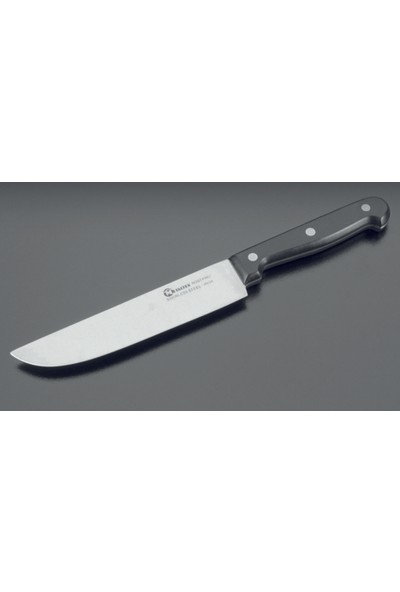 Metaltex Prof.Lıne Mutfak Bıçağı 15/28 Cm Metaltex Prof.Lıne Mutfak Bıçağı 15/28 Cm