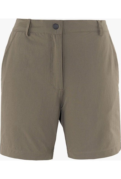 Lafuma Ld Track Şort Lafuma Ld Track Şort