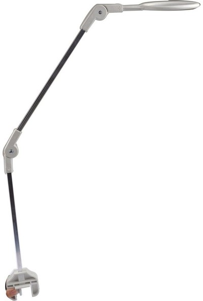 Elnuru Cibinlik Demiri