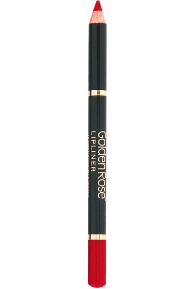 Golden Rose Eyeliner-231