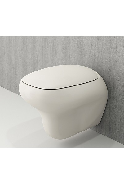 Bocchi Fenice Asma Klozet