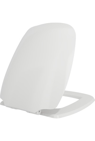 Bocchi Fenice Asma Klozet Kapağı