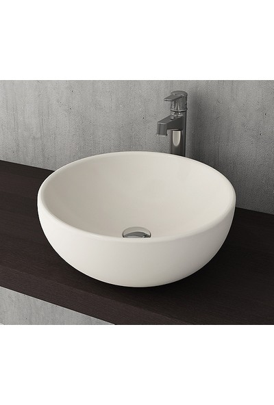 Venezia Çanak Lavabo 45 cm