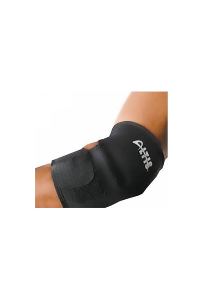 Altis Dirseklik Ayarlı