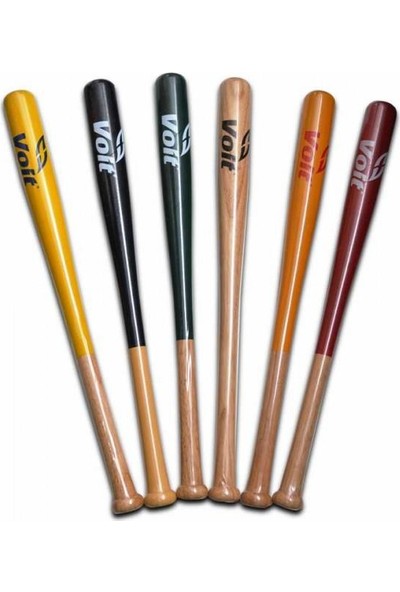 Voit Beyzbol Sopası