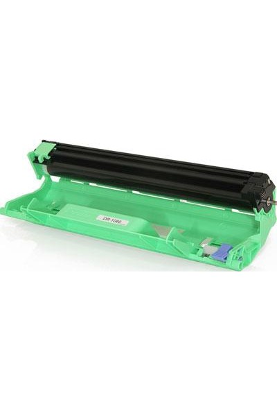 Ekoset Brother uyumlu Muadil Drum ünitesi DR-1040 HL-1111/1211/DCP-1511/MFC-1811/1815/1911 uyumlu