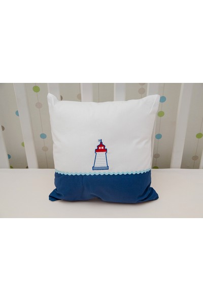 Tatlı Uykular Yastık