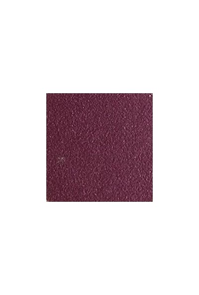 Cadence Mürdüm Metalik Boya 120 Ml