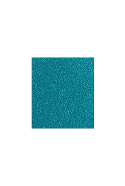 Cadence Turkuaz Metalik Boya 120 Ml