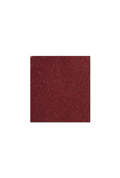 Cadence Bordo Metalik Boya 120 Ml