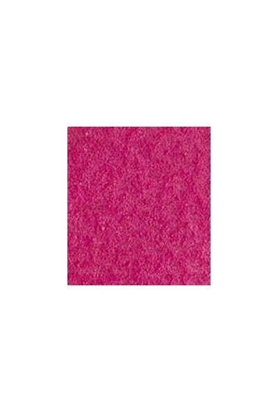 Cadence Koyu Pembe Metalik Boya 120 Ml