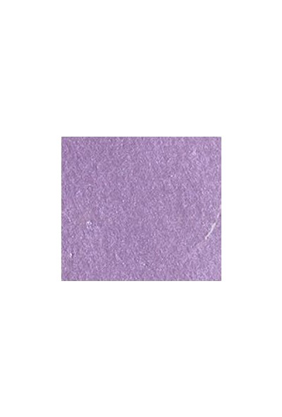 Cadence Lila Metalik Boya 120 Ml