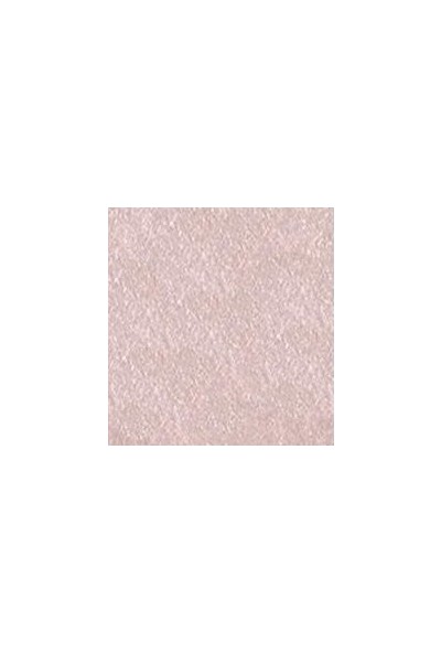 Cadence Açık Pembe Metalik Boya 120 Ml Cadence Açık Pembe Metalik Boya 120 Ml