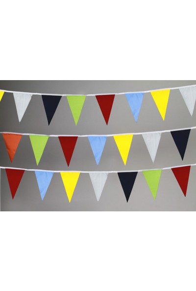 Ekin Bayrakçılık Süsleme-Açılış Bayrağı Saten Karışık Renk Ekin Bayrakçılık Süsleme-Açılış Bayrağı Saten Karışık Renk