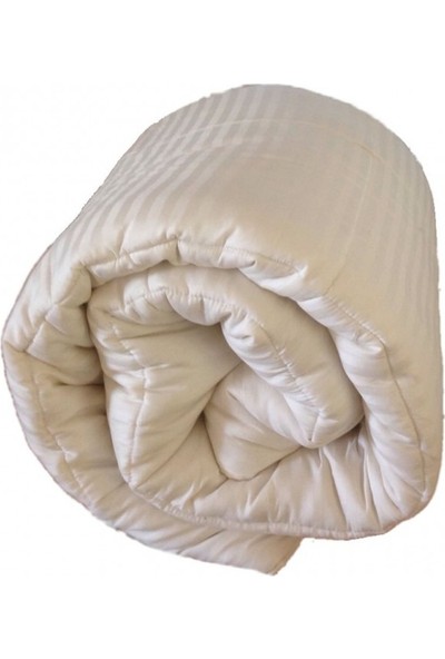 Pukka Home Pamuk Bebek Yorganı