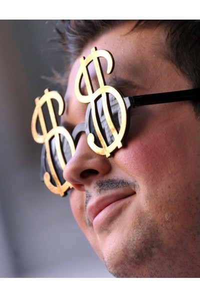Hergunyeni Dolar Gözlük Hergunyeni Dolar Gözlük