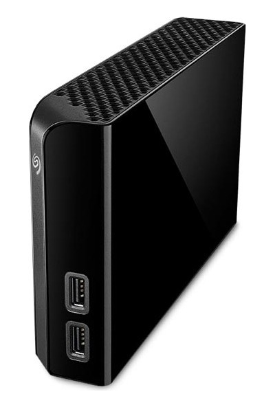 Seagate Backup Plus 3.5 Seagate Backup Plus 3.5