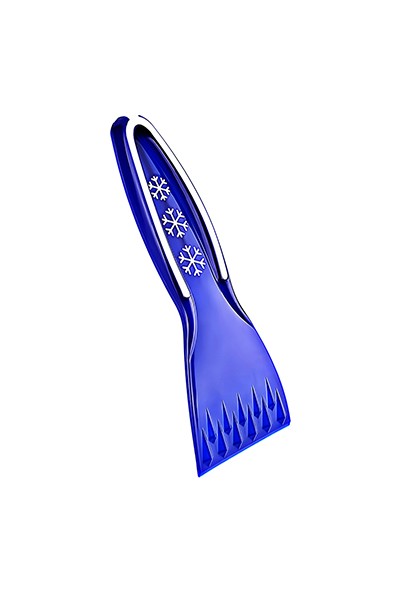 Ensa Buzkır Buz Kazıyıcı Display Kutu