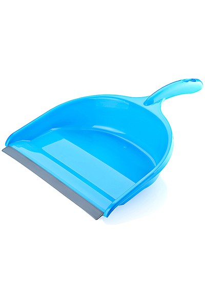 Ensa Damla Faraş Ensa Damla Faraş