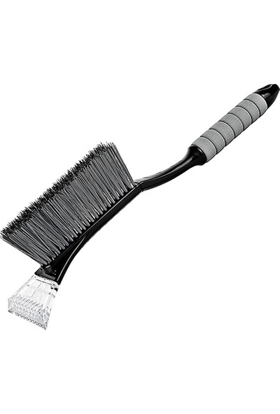 Ensa Buzzy Buz Kazıyıcı