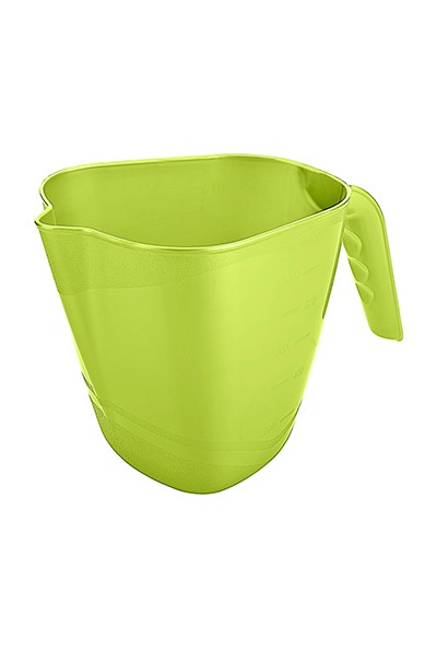 Ensa Maşrapa 1200 Ml