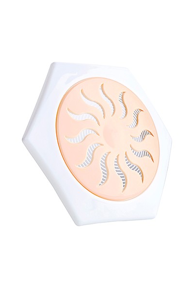 Ensa Petek Baca Kapağı