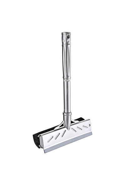 Ensa Süngerli Camsil 22 Cm Ensa Süngerli Camsil 22 Cm