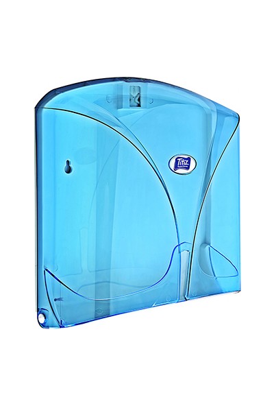 Ensa Wallstar Havlu Peçetelik