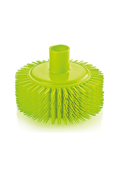 Ensa Soba Boru Fırçası