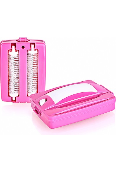 Ensa Defne İkili Gırgır