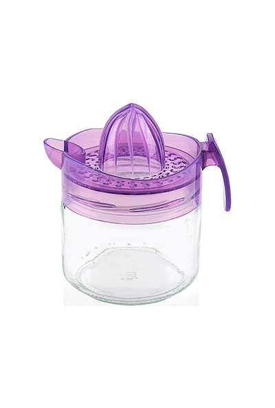 Ensa Lima D'Or Limon Sıkacağı