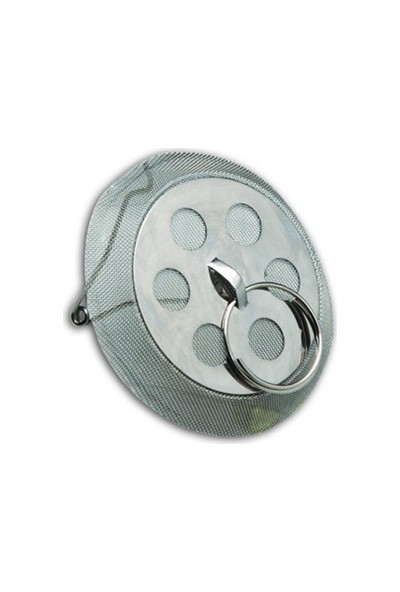 Ensa Lüks Çay Süzgeçi