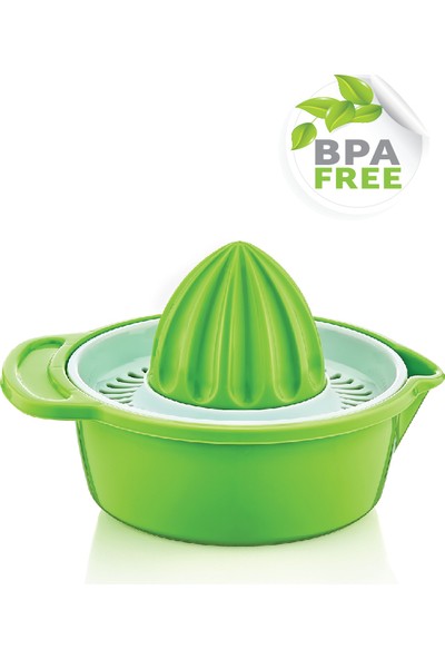 Ensa Limon Sıkacağı