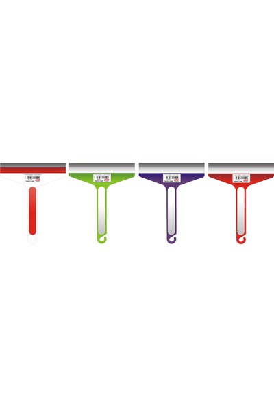 Autokit Mini Cam Sil 12 Cm