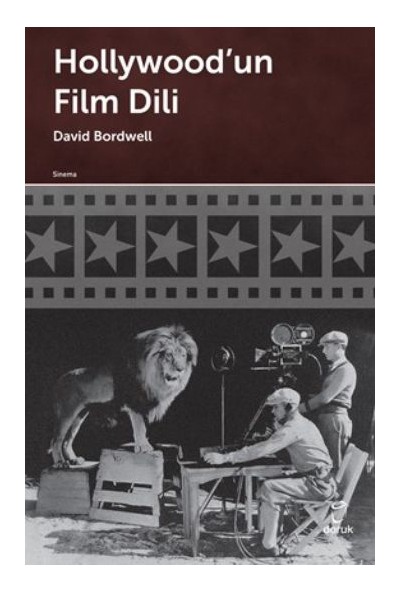 Hollywoodun Film Dili