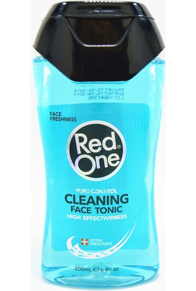 Redone Fresh Tonik Yüz 200Ml