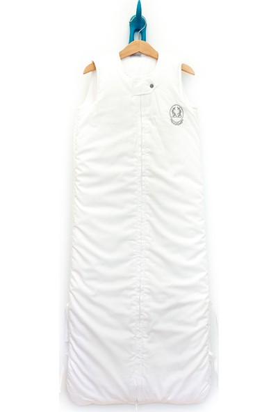 Tatlı Uykular Uyku Tulumu