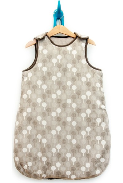 Tatlı Uykular Uyku Tulumu