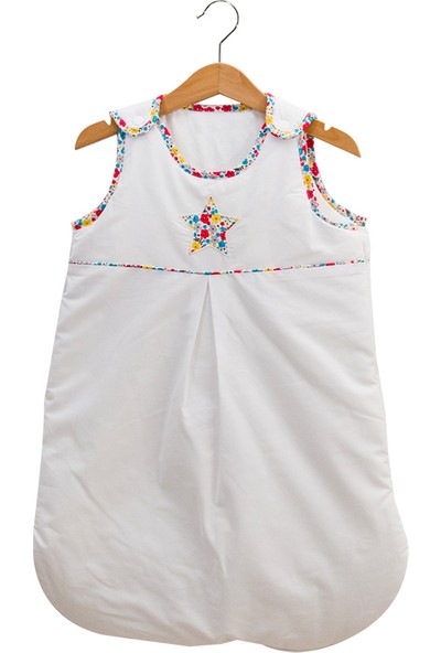 Sun Baby Premium Uyku Tulumu