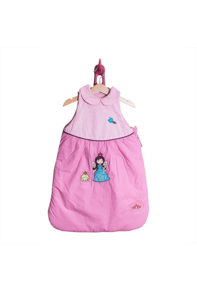 İsim Dünyası Uyku Tulumu