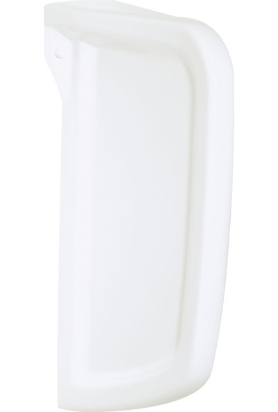 Creavit Pisuvar Arabölme