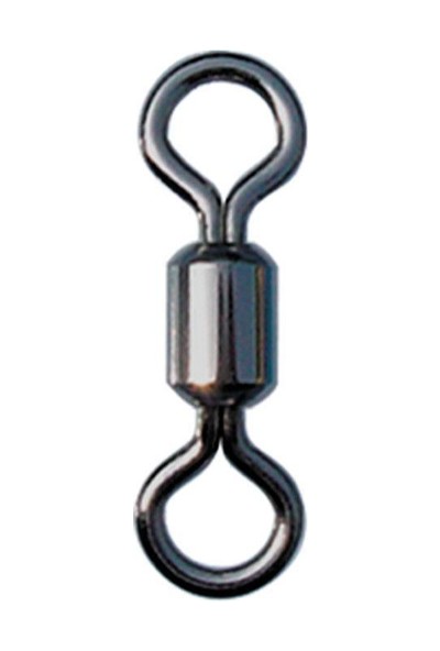 Remixon Ym-1001 Serisi Fırdöndü Remixon Ym-1001 Serisi Fırdöndü