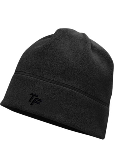 Thermoform Siyah Polar Bere