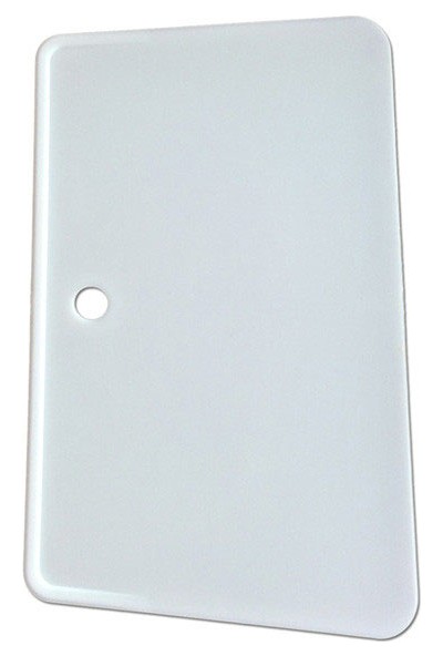 Elitparti Hamur Kazıyıcı - Hamur Kazıyıcı Büyük Boy