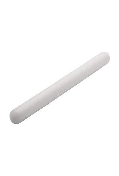 Elitparti Poli Merdane - Poli Merdane 33cm Elitparti Poli Merdane - Poli Merdane 33cm