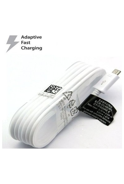 Ntrlgsm Universal Micro USB Hızlı Şarj Kablo