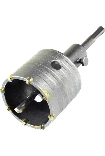 Gfb 65 Mm Beton Delme Panç Gfb 65 Mm Beton Delme Panç