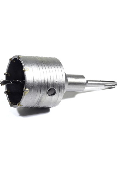 Gfb 70 Mm Beton Delme Panç